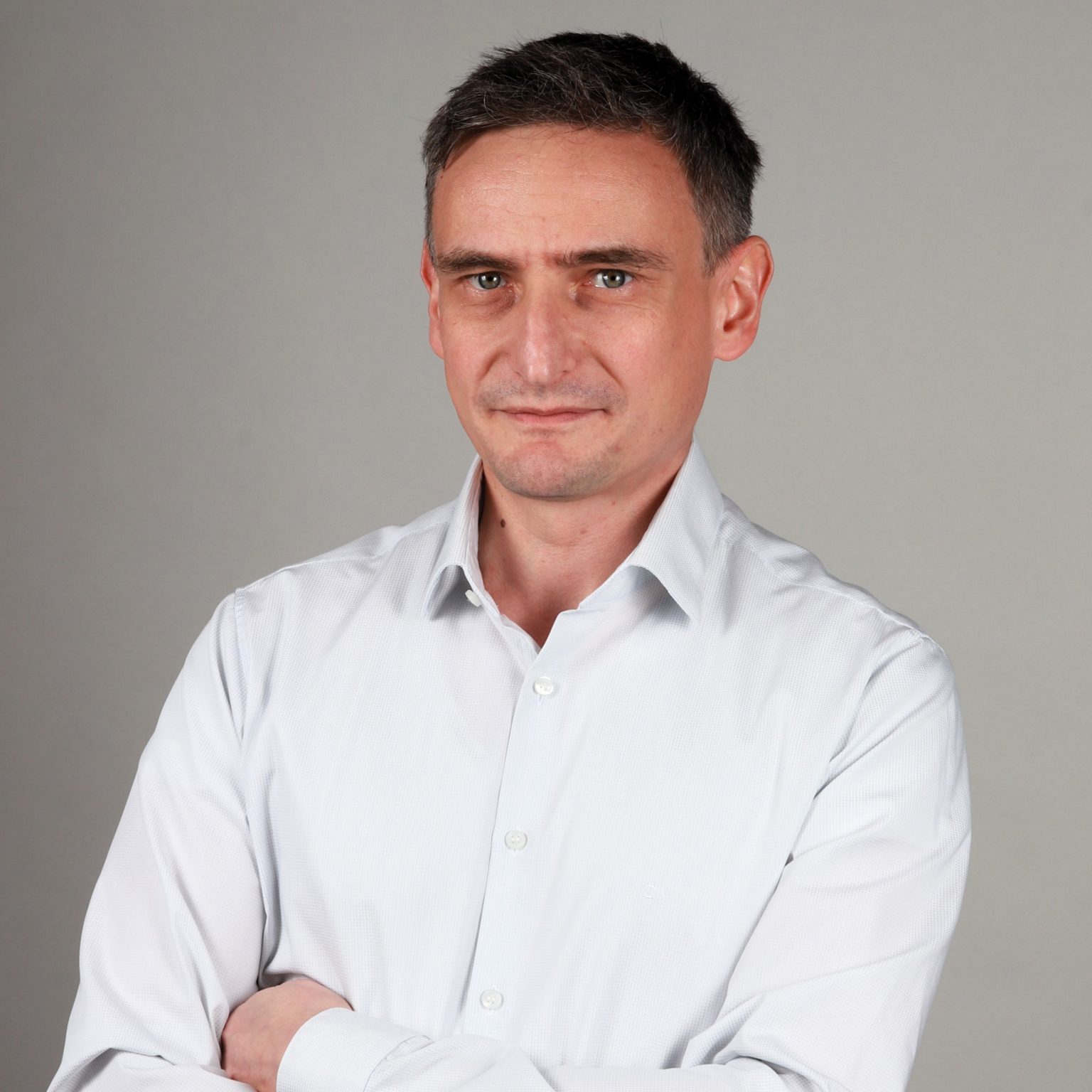 Generational change at Eryk – new faces in CEO positions | Eryk Generational change at Eryk – new faces in CEO positions | Eryk